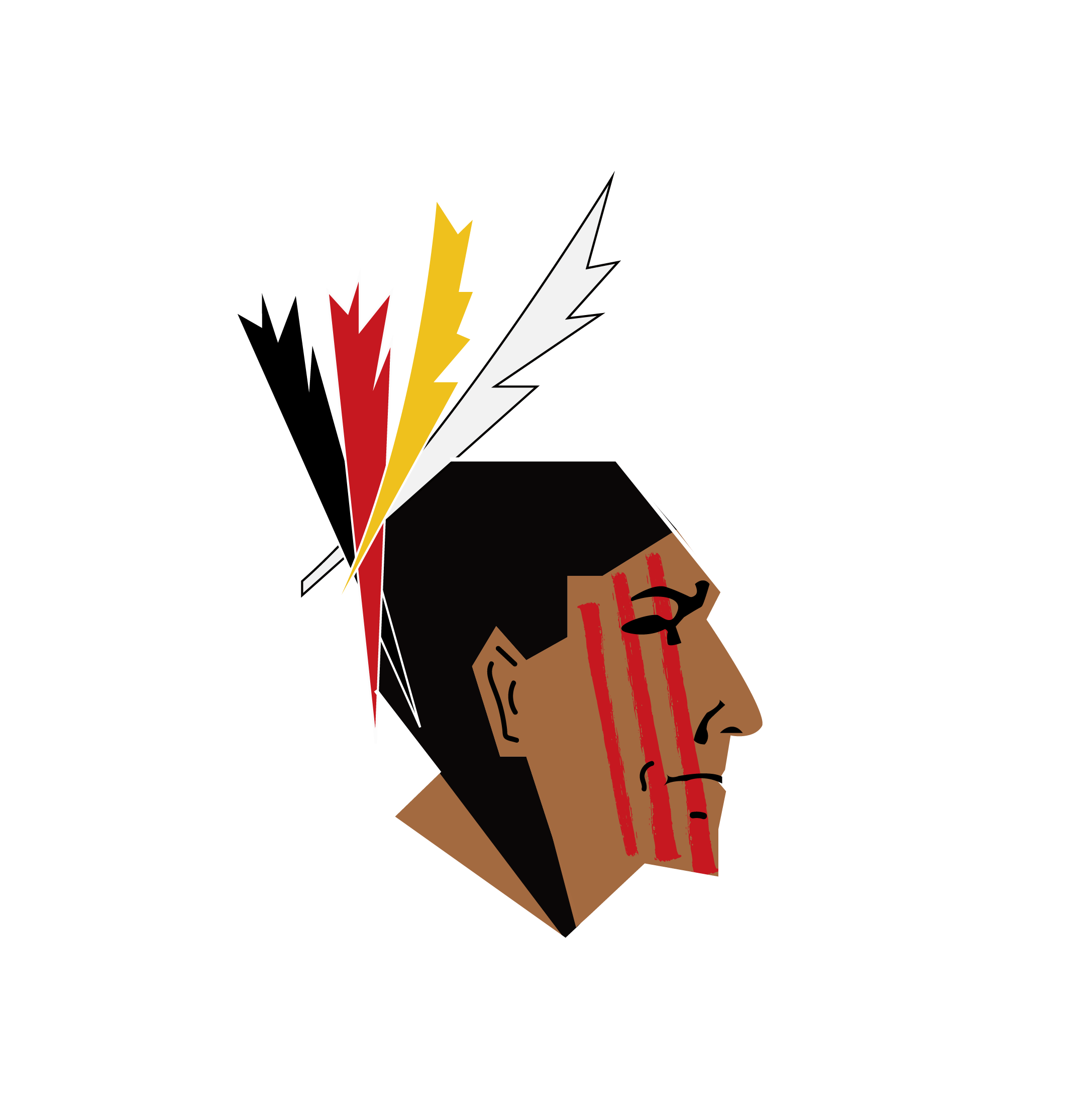 WAR PARTY MOVEMENT – War Party Movement